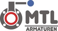 AWH catalogs download - MTL ARMATUREN _tel. +372 5 316 304 3